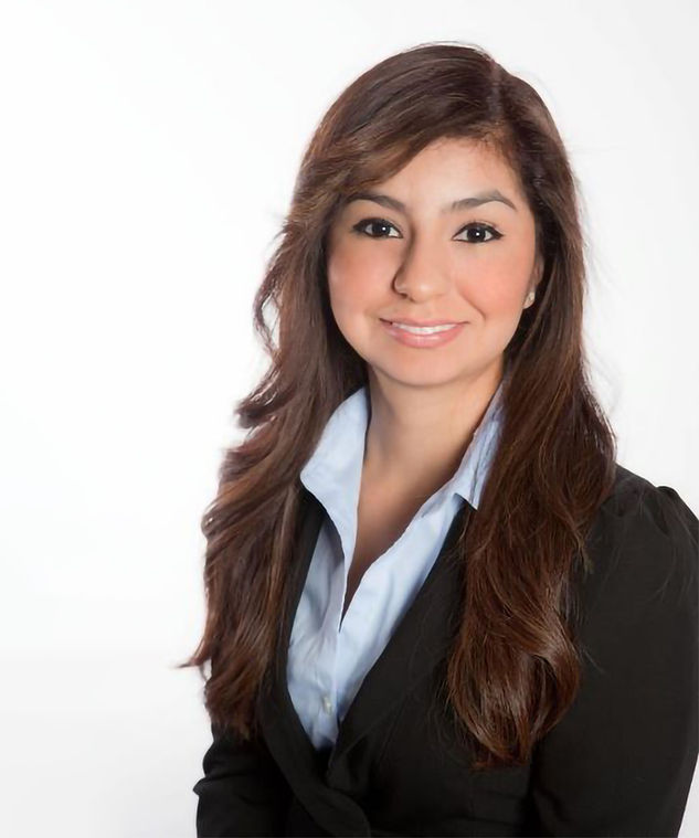 Your Home Assistant Team | Sacramento, CA