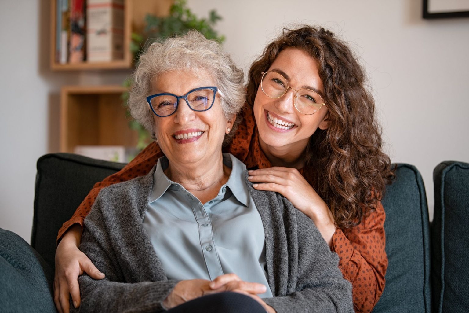 Your Home Assistant Home Care Service | Elk Grove, CA 95758