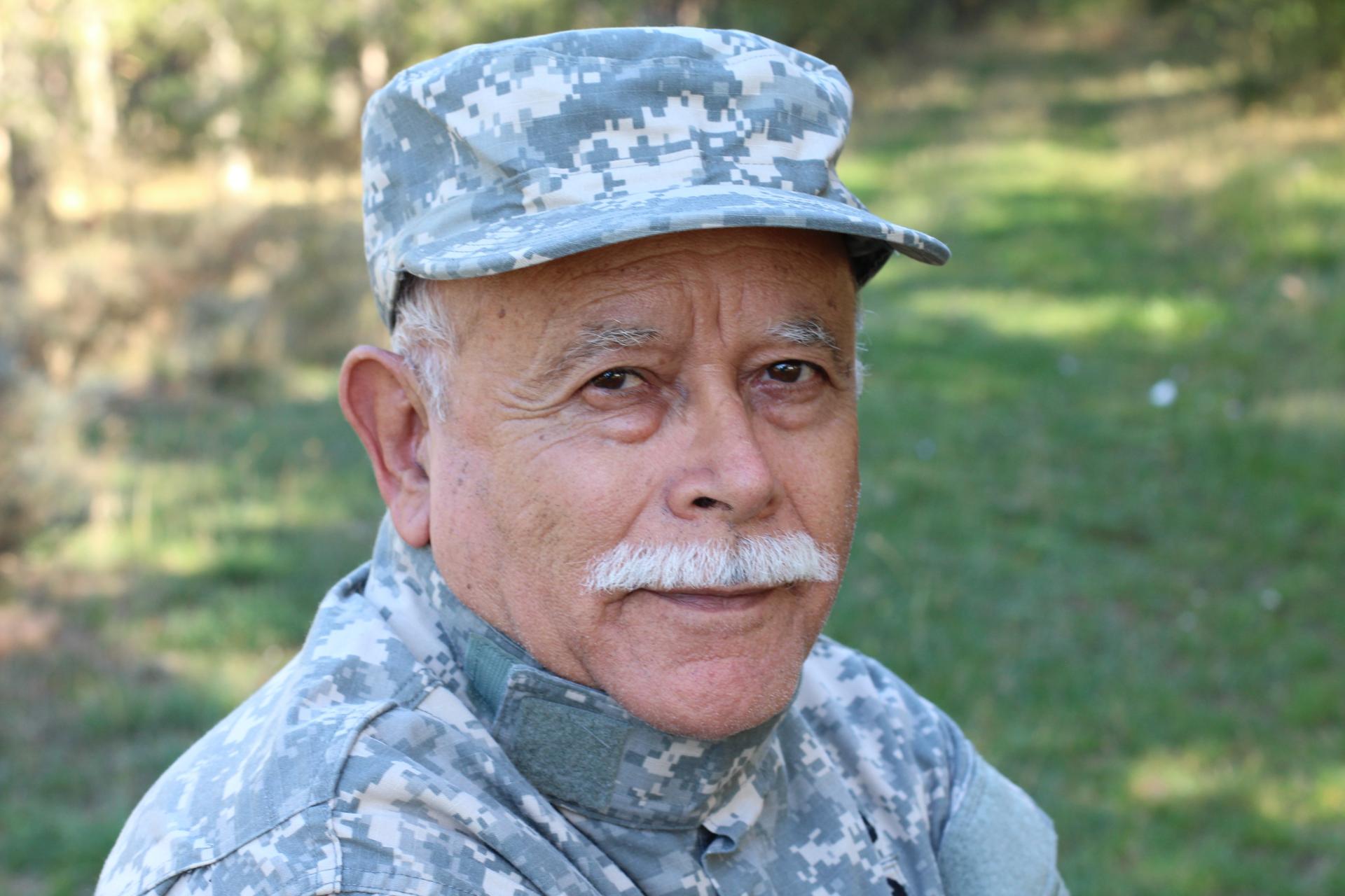 Veterans home care benefits | Your Home Assistant