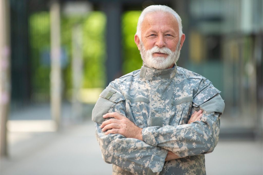 What types of personal care services are provided under PCAFC? | Your ...