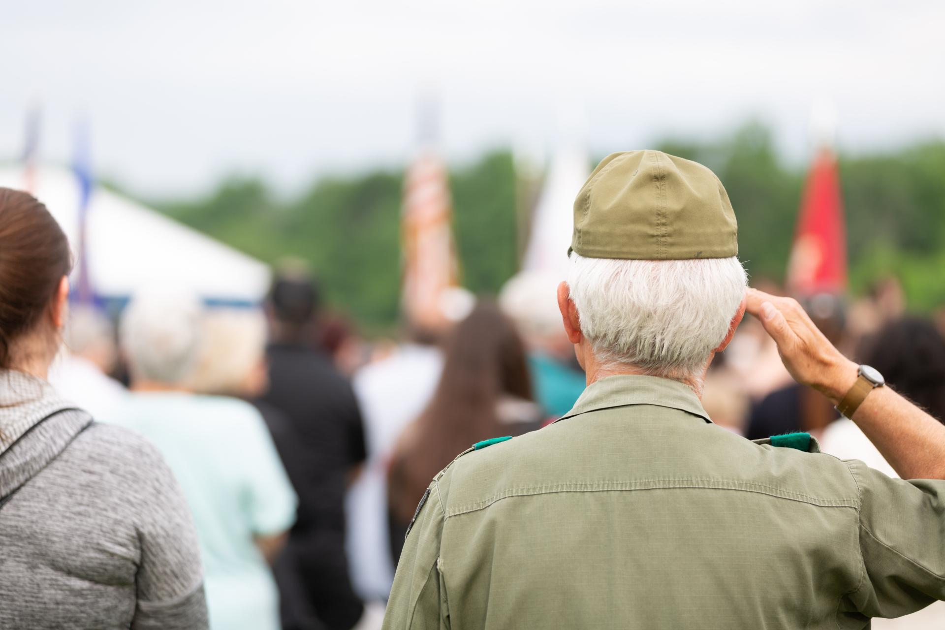 Who is eligible to apply for PCAFC? | Your Home Assistant