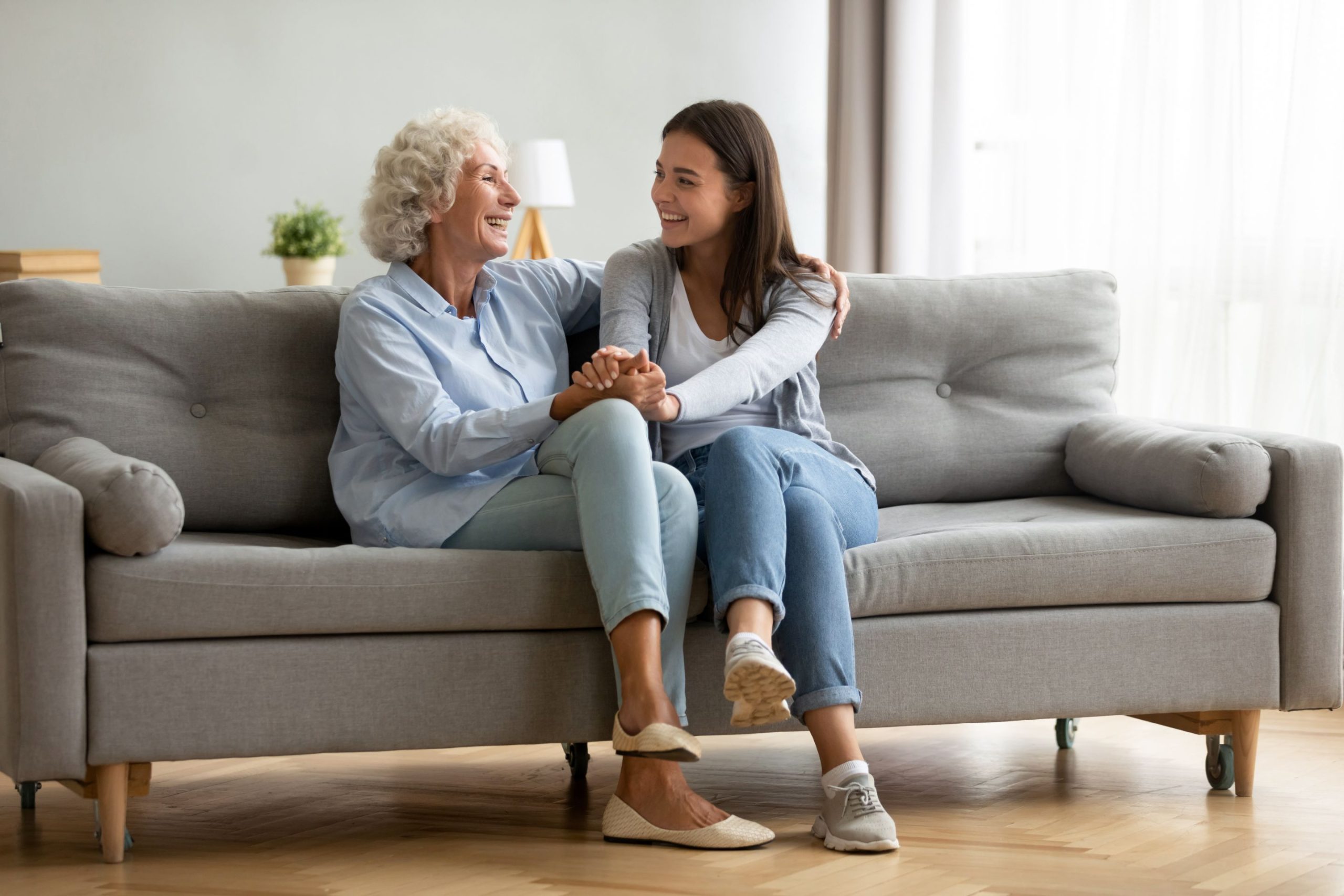 Reviews | Your Home Assistant, Sacramento and Elk Grove, CA